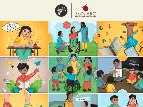 Firki Learning App: All programs | Firki Learning App